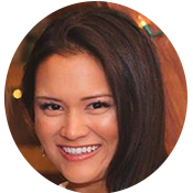 Our Team - Based Wellness